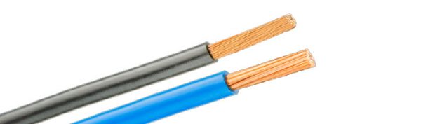 NYAF - CV. Duta Listrik